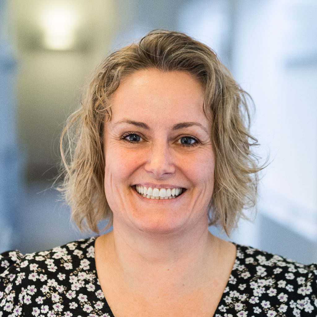 Forside - Midtbylægerne Vejle